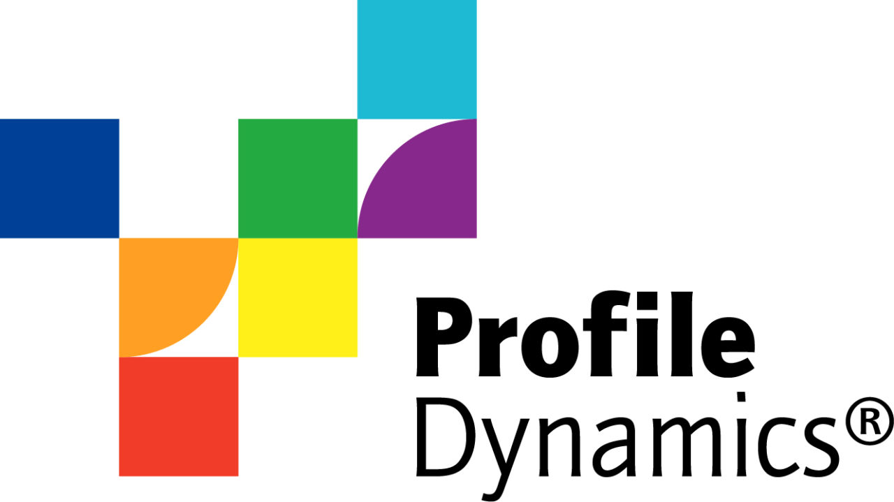 Profile Dynamics - Rainmen